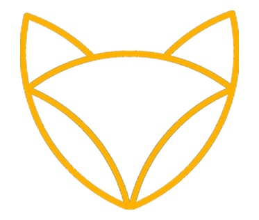 YellowFox - Video. Digital. Tech